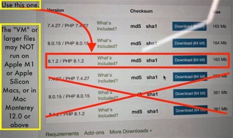 Cci Technology Services And Support Site