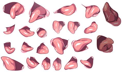How To Draw Vagina