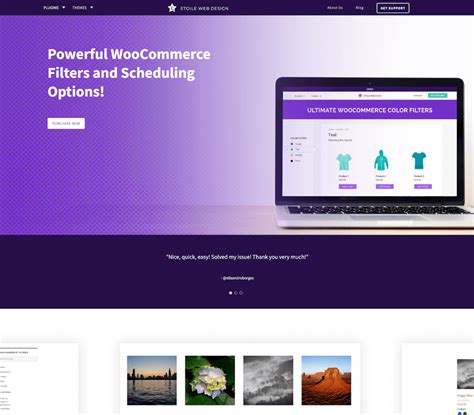 An Insiders Look At The 10 Best Woocommerce Filter Plugins An Insiders Look At The 10 Best Woocommerce Filter Plugins