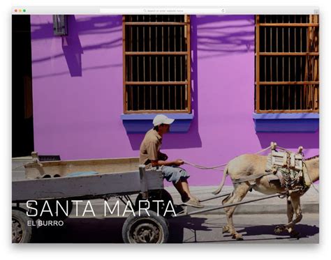 35 Css Slideshow Design With Impressive Transition Effects Uicookies