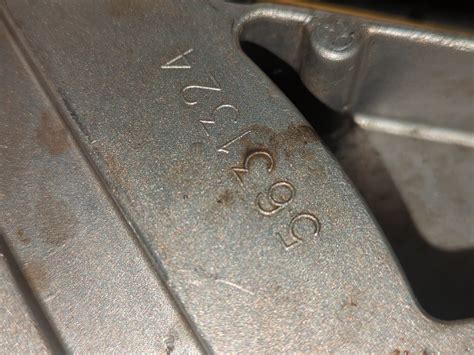 2004 Polaris Xc 800 Chaincase Cross Roads Cycle Sales