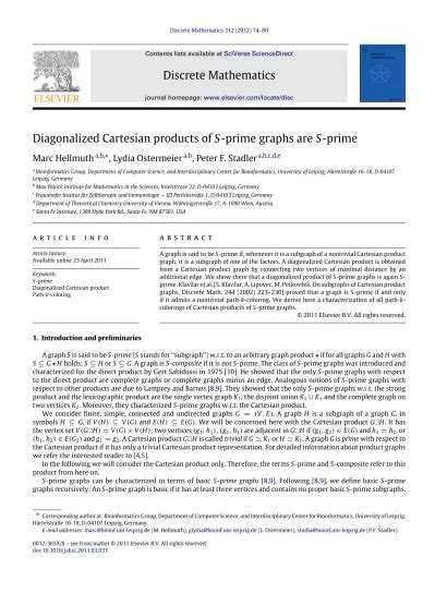 Top Pdf Adi Scheme For N S Equations On A Cartesian Grid 1library
