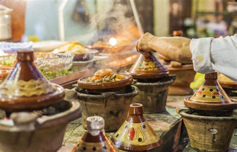Traditional Food In Morocco Original Travel Blog Original Travel