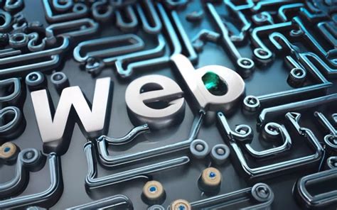 best practices in using css stylesheets in web programming
