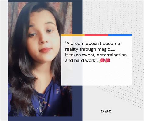 Priya Gupta On Linkedin Infroprenure Solofficial Workfromhome Goals Inspiration…