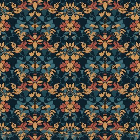 Victorian Minimalistic Fabric Pattern Fabric Pattern Fabric Pattern Fabric Patterns Victorian Minimalistic Fabric Pattern Fabric Pattern Fabric Pattern Fabric Patterns