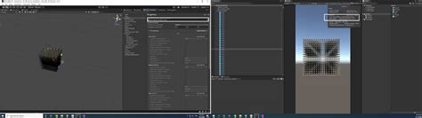 [solved] universal rp static batching unity engine unity discussions