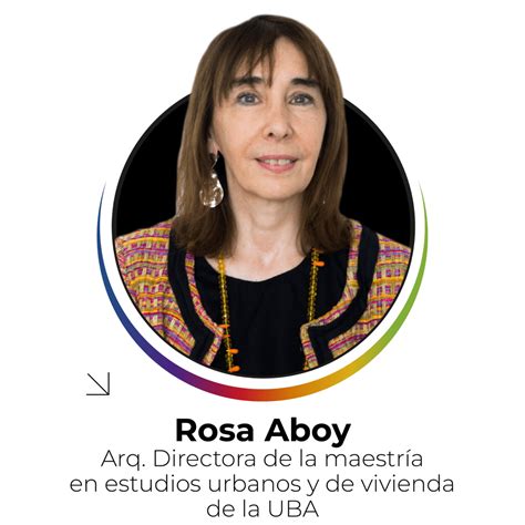 Sinor Salon Inmobiliario Corredor Norte