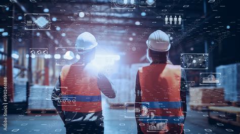 Proyectos Iot A Medida Softindustrial