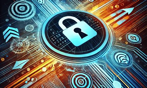 Online Course Nmap For Penetration Testing From Beginner To Advanced