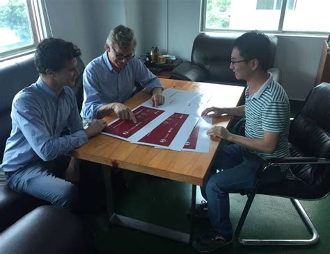 About Us Shenzhen Avic Electronics Tech Coltd（avic Technology Limited）