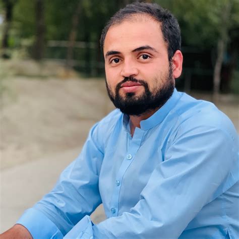 Sohaib Sharafat Youtube