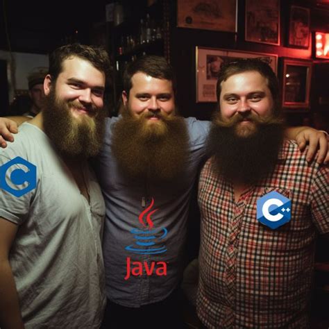 Stanislav Romanov On Linkedin Java C Cplusplus Development Like