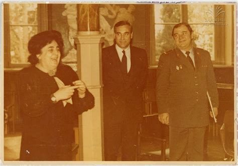 Iverieli ლიანა შეწირული რომან გვენცაძე