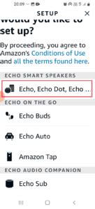 Fix Amazon Echo Not Turning On Problem TechCult