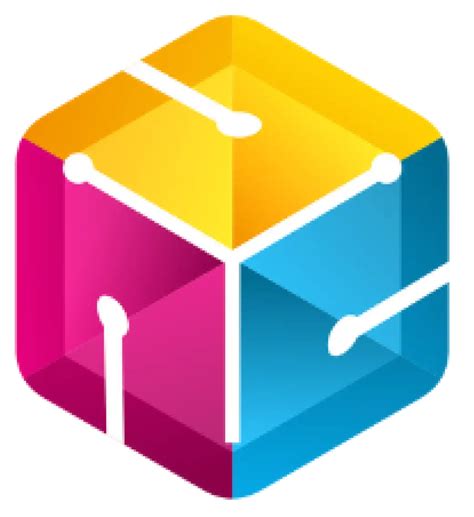 Nbm Portal 2025 Login Online Check Nbm Status Online