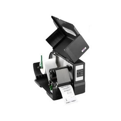 Tsc Mh240 Industrial Barcode Printer At Rs 78000 Ghaziabad Id