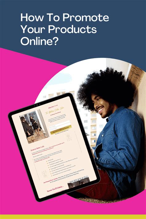 20 Different Funnel Types You Can Use To Market Your Business