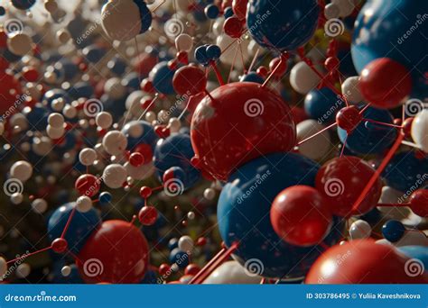 Chemical Connection Molecule Atom Evolution Medicine Science Structure