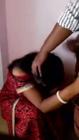 Tamil College Teacher Free Porno Movie D Hotntubes Com