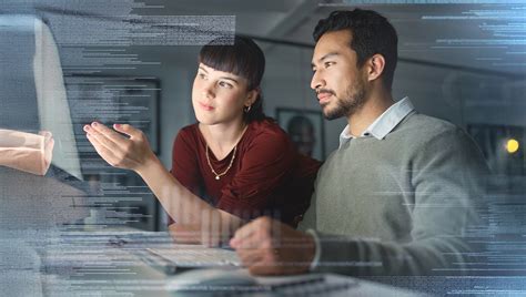 Low Code Myths Vs Reality