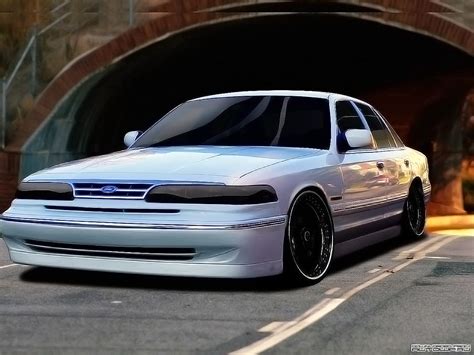 victorimk1's Profile › Autemo.com › Automotive Design Studio