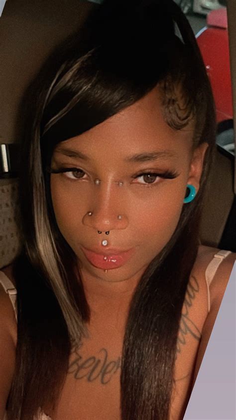 Just Showing Off My Setup ☺️ Rpiercing