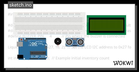 Naan Mudhalvan 2 Wokwi Esp32 Stm32 Arduino Simulator