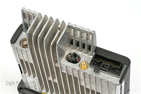 Mtm5400