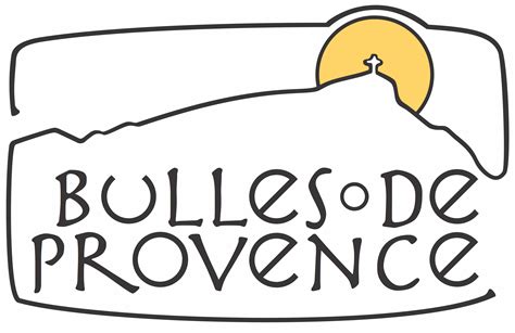 Logo Final Bdp Brewjob