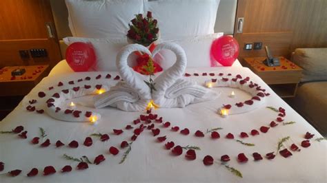 Mywyndham Housekeeping Samreen Khan