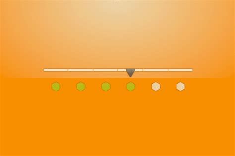 76 Css Range Slider Examples