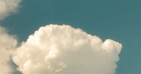 Bati Tagalog Word My Tagalog