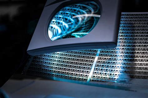 3 Reasons To Trust Photochemical Etching Your Next Prototype