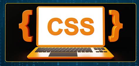 Types Of Css How To Use In Html Documents