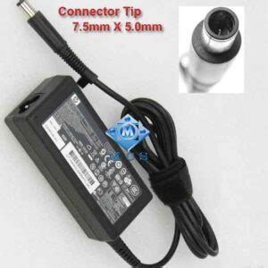 HP Laptop Charger Adapter Price In BD Best Price MCS