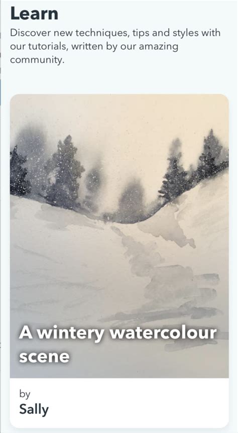 Sketch A Day Daily Challenges Tutorials For Android Download