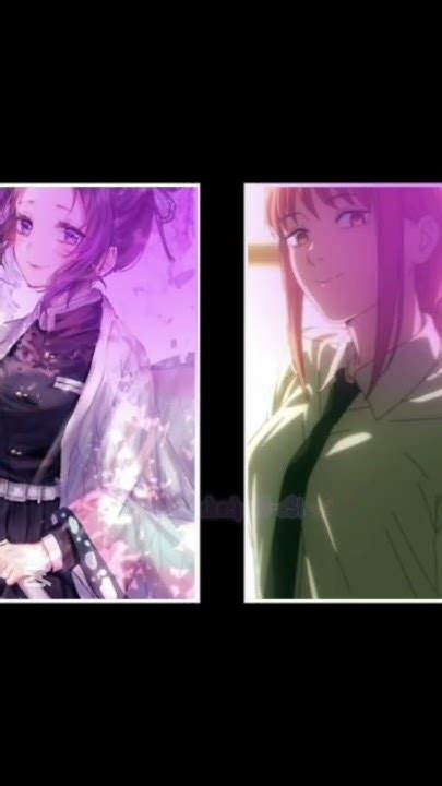 Collab With Nova Ch4n 6 💕💖💖😍🥰 Youtube