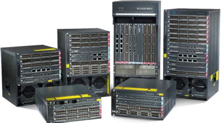 Cisco Ios Dhcp Server Configuration