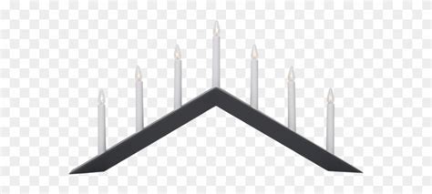 Plot Clipart 4050351 Pinclipart