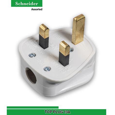 Schneider Electric Switches Sockets Dealers In Bahrain Suppliers