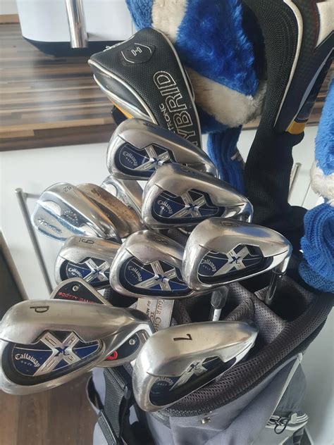beginner clubs scrolller