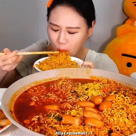 Best 13 Mukbang Asmr Mukbang Video Eating Show Artofit