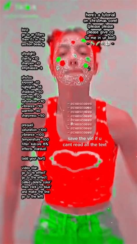 48 Coloring Tutorial Ideas Coloring Tutorial Tutorial Color