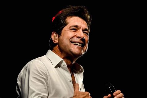 Nasce Olívia Terceira Filha Do Cantor Daniel Com Aline De Pádua