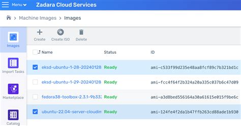 Kubernetes On Zadara Blog Post Series 2 Zadara