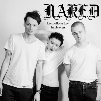Presentingnaked 17 Seconds