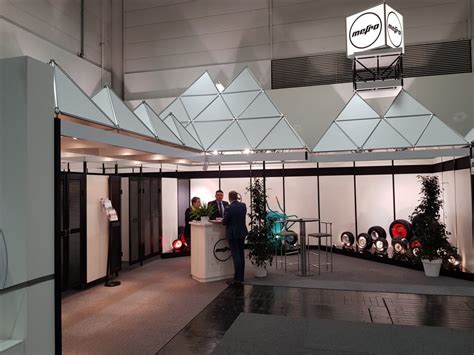 Räder – mefro Metallwarenfabrik Fischbacher GmbH