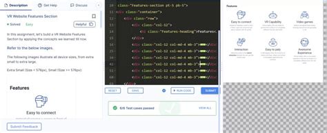 sandeep indugula on linkedin 30daysofcode 30daysofcode nxtwave