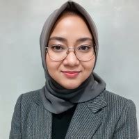 Yunita SE - Chief Executive Officer - PT Digitalindo Solusi Indonesia | LinkedIn